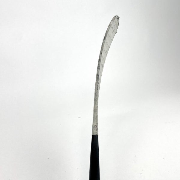 Used Left Handed CCM Trigger 2 PMT | 80 Flex | P28M Curve | Grip ...