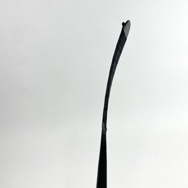 Used Left Handed CCM Trigger ASY | 100 Flex | P19 Curve | Grip ...