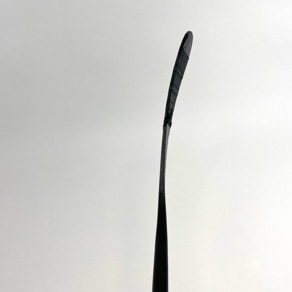 Used Left Handed CCM Trigger ASY | 100 Flex | P19 Curve | Grip | K516 ...