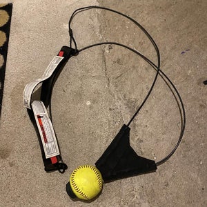 Baseball Training & Field for sale | New and Used on SidelineSwap