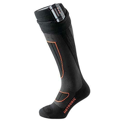 Hotronic XLP Heat Socks Only Surround Comfort | SidelineSwap | Buy and ...