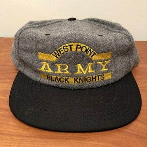 Hats for sale | New and Used on SidelineSwap