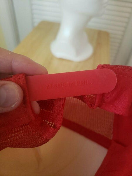 Vintage Freestate Raceway Mesh Trucker Snapback Hat Laurel, MD ...