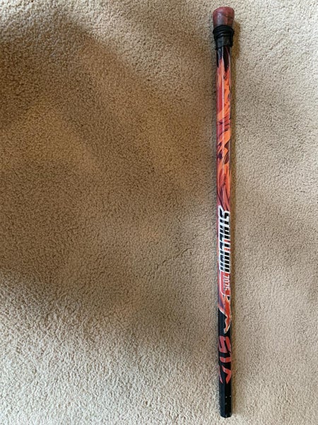STX Stallion 7075 Lacrosse Shaft | SidelineSwap | Buy and Sell on ...
