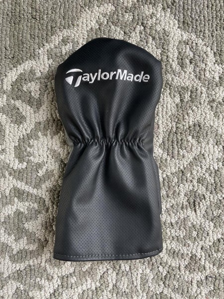 TaylorMade M2 Driver Headcover | SidelineSwap | Buy and Sell on ...