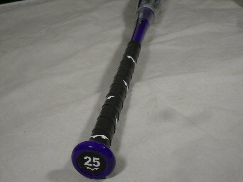 Monsta Athletics 2021 ASA USA Torch M2 Tech Stiff Slowpitch Softball ...