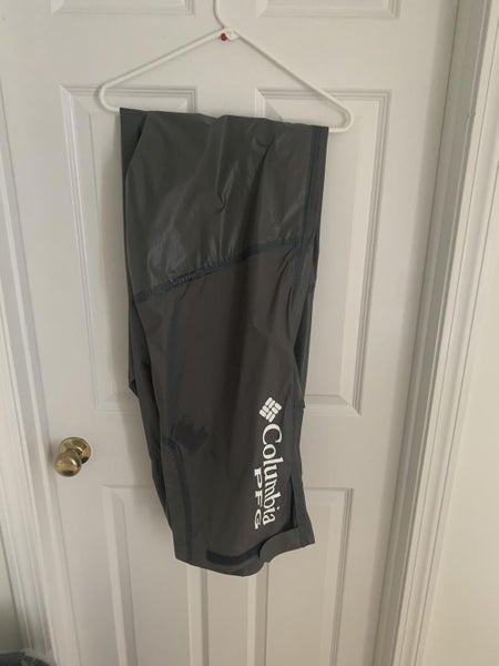 New! Gray Columbia Waders | SidelineSwap | Buy and Sell on SidelineSwap