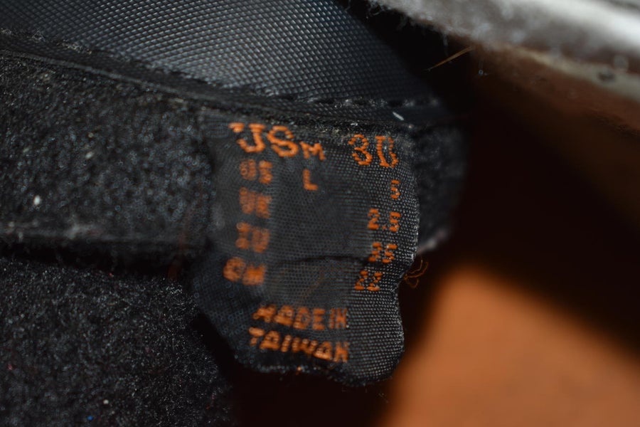 Nike Ignite 4 Hockey Skates, Size 3D - Great Condition! | SidelineSwap ...
