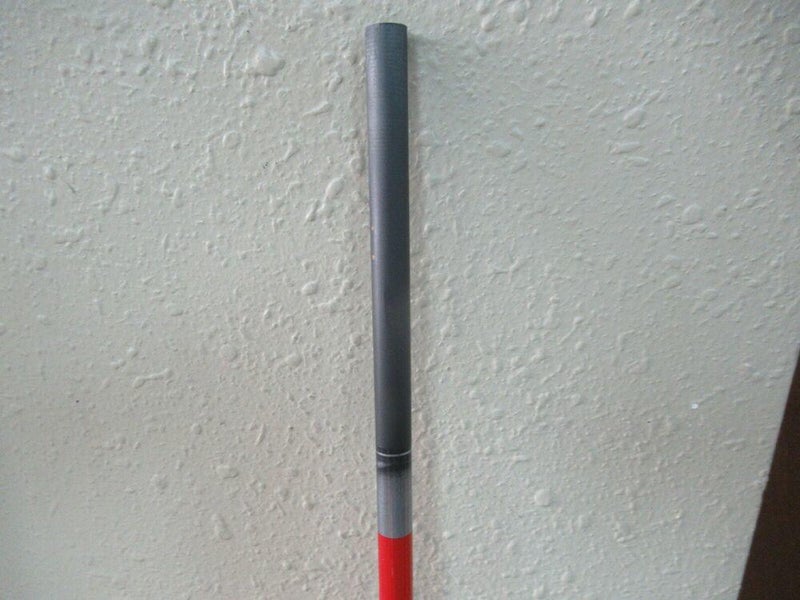 GRAPHITE DESIGN XLD HIGH LAUNCH DRIVER SHAFT 49g SENIOR FLEX CALLAWAY ...