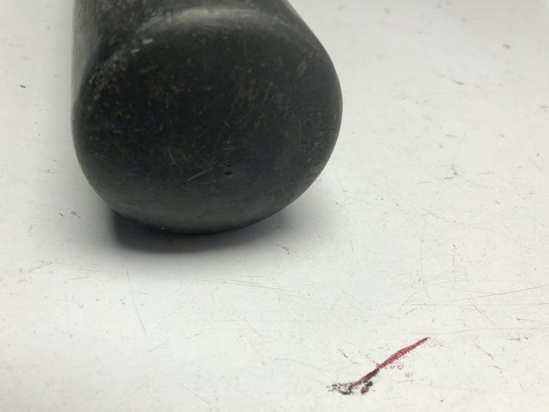 Used Baum Bat 34" -3 Drop Baseball & Softball High School Bats ...