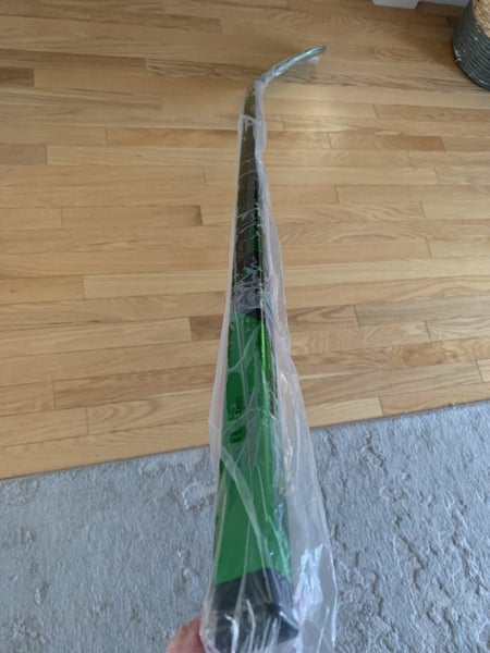 ADV NEW Bauer Nexus Limited Edition ADV Left P92 Flex 70 Hockey Stick ...