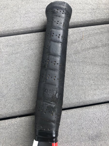 Federer 110 Wilson Tennis Racket | SidelineSwap | Buy and Sell on ...