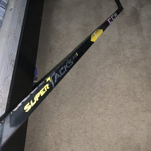 Tacks asv pro hockey stick | SidelineSwap
