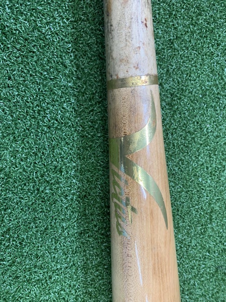 Pro Issue Victus Bat Axe Handle | SidelineSwap | Buy and Sell on ...
