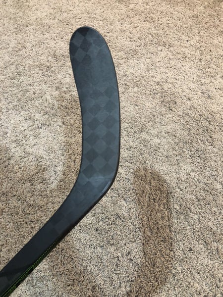 Ccm trigger 5 pro 75 flex | SidelineSwap | Buy and Sell on SidelineSwap