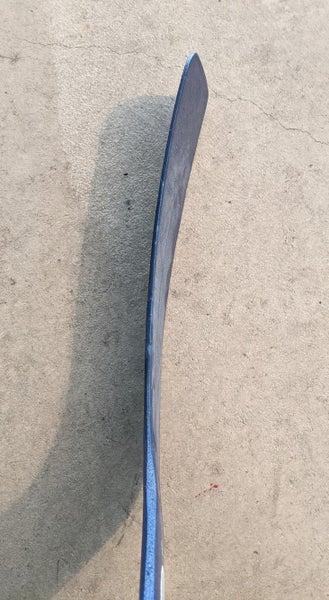 Koho 590 Pro Stock 25" Stick | SidelineSwap | Buy and Sell on SidelineSwap