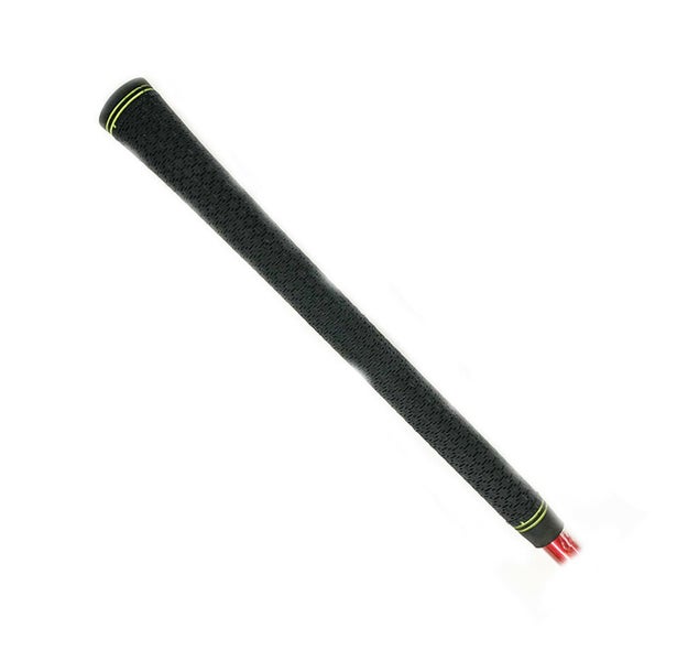 Matrix Altus Tour Regular Flex Hybrid Shaft w/TaylorMade Adapter ...