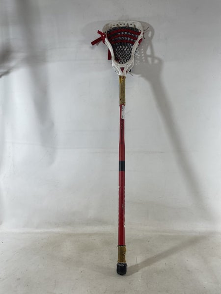 Used Gait Head W Harrow Shaft 40" | SidelineSwap | Buy and Sell on ...