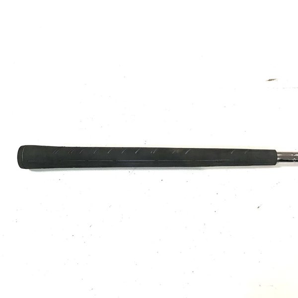 Used Cobra Crown Viper 4i-9i Steel Ladies Golf Iron Or Hybrid Sets ...