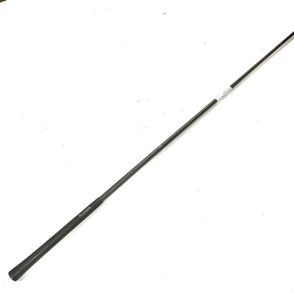 Used Howson 10.0 Degree Graphite Ladies Golf Drivers | SidelineSwap ...