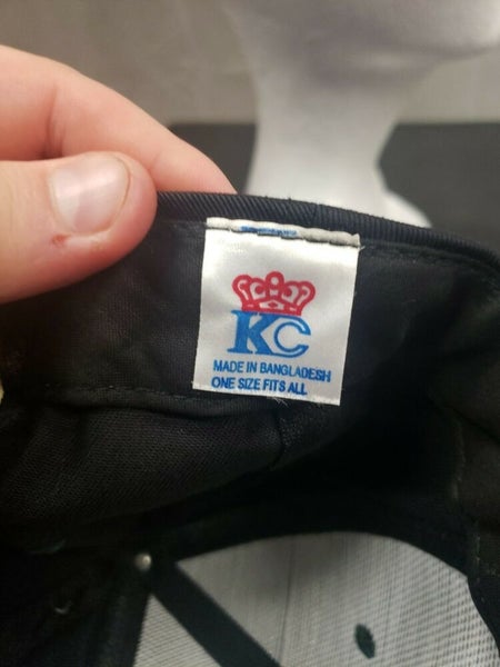 Vintage Damascus High School Football Snapback hat | SidelineSwap | Buy ...