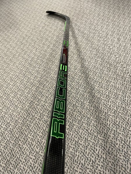 CCM Trigger 5 Pro 70 Flex P28 right hand hockey stick | SidelineSwap ...