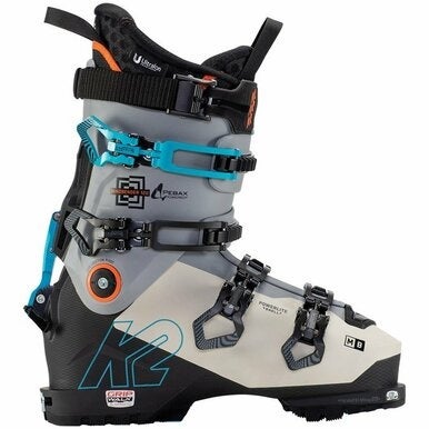 Mindbender 120 21-22 28.5 | SidelineSwap | Buy and Sell on SidelineSwap