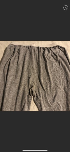 Duke Athletics Men’s Large Underwear Performance Pants | SidelineSwap ...