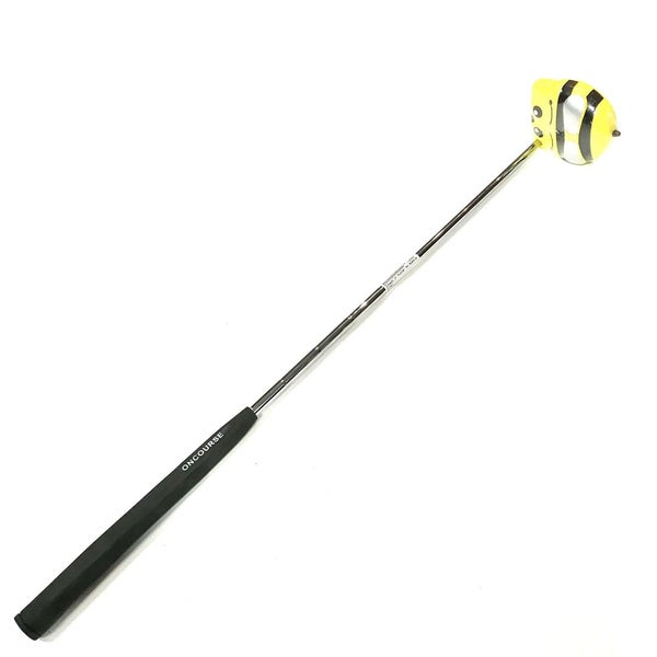 Used Intech Mallet Golf Putters | SidelineSwap | Buy and Sell on ...