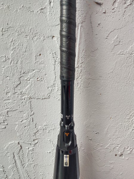 DeMarini Voodoo Balanced VB518 (VB5-18) 31" 31/26 -5 Drop 5 USSSA 2 5/8 ...