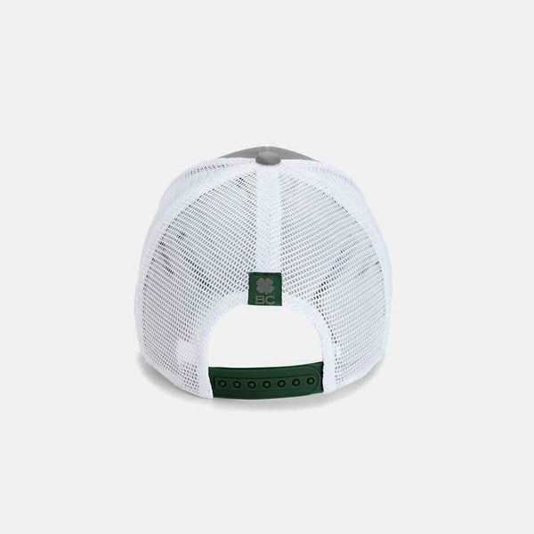 Black Clover Baylor Bear Motto Snapback Hat | SidelineSwap | Buy and ...