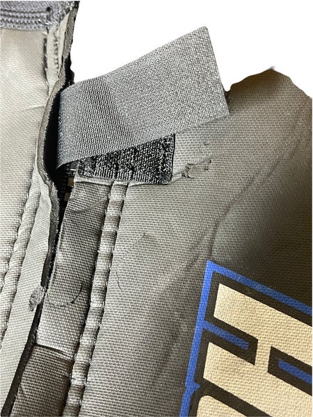 HO Sports Mens Shorty Spring Wetsuit Size Medium Blaze 2mm - Excellent ...