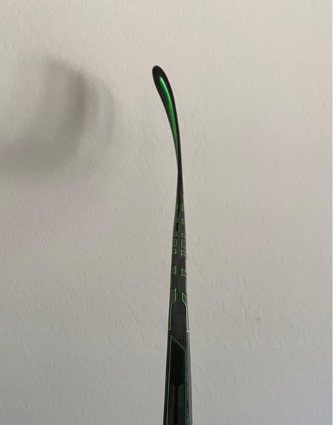Senior Bauer Nexus ADV Hockey Stick | SidelineSwap | Buy and Sell on ...