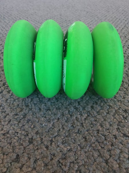 Labeda Shooter Wheels 72 mm | SidelineSwap | Buy and Sell on SidelineSwap