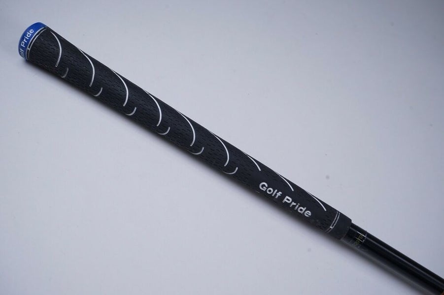 BEN HOGAN EDGE CFT EQUALIZER / PITCHING WEDGE W/ APEX 3 SHAFT ...