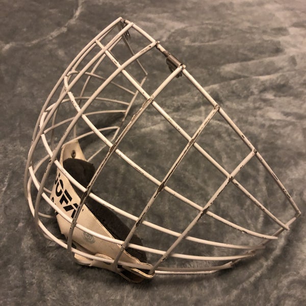 JOFA 267 CAGE | SidelineSwap | Buy and Sell on SidelineSwap