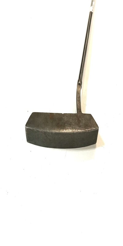 Used Men's Ray Cook Blue Goose Right Blade Putter 33" | SidelineSwap