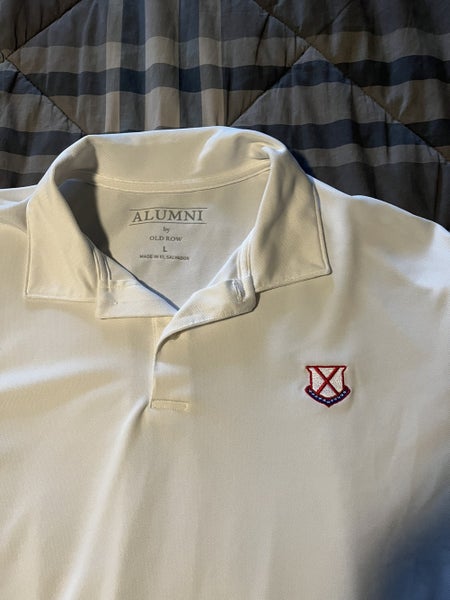 Old Row Polo | SidelineSwap | Buy and Sell on SidelineSwap