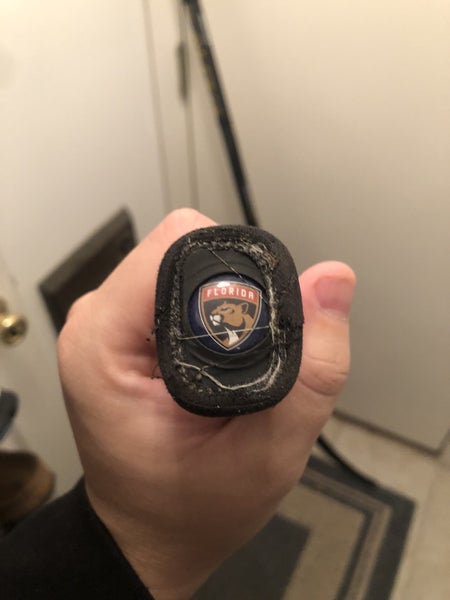 Warrior Alpha DX Gold Pro Stock Hockey Sticks *4 Pack* Right Handed 95 ...