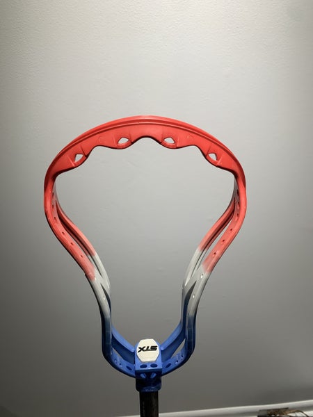 STX Super Power *NEW* Red, White and Blue | SidelineSwap | Buy and Sell ...