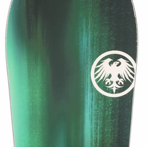 Never Summer Snowboards for sale | New and Used on SidelineSwap