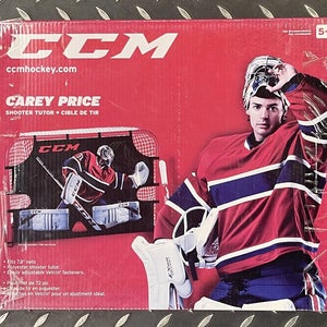 Hockey Shooting Tiles for sale | New and Used on SidelineSwap