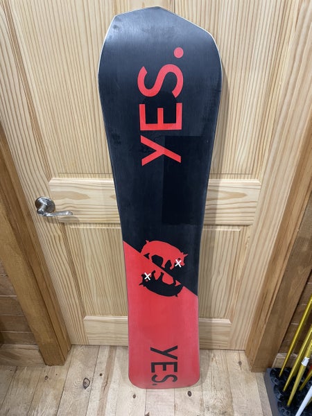 2021 YES. Greats Uninc | SidelineSwap | Buy and Sell on SidelineSwap
