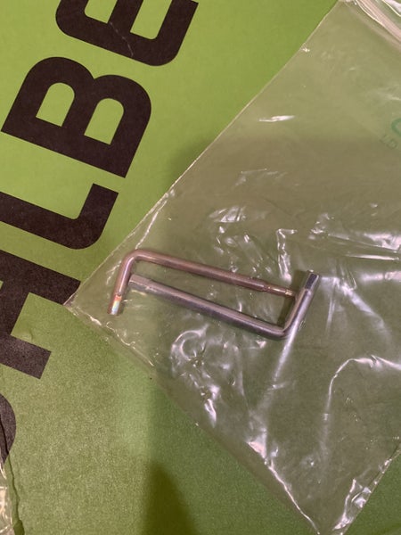 Dalbello Boss 110 downhill ski boots | SidelineSwap | Buy and Sell on ...