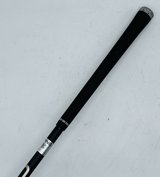 Ping G425 Max Driver 10.5* Left Handed Graphite Alta CB 55 Regular Flex ...