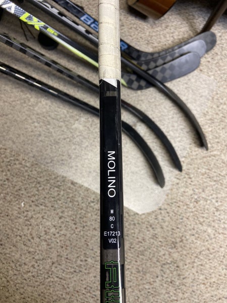 Pro Stock CCM Trigger 2 | SidelineSwap | Buy and Sell on SidelineSwap