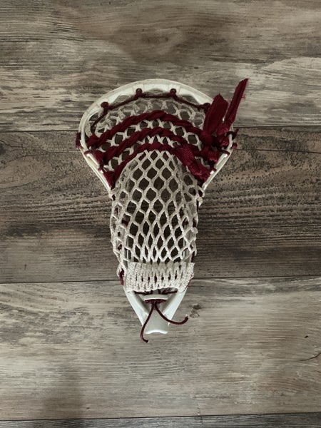 STX Proton Power Head | SidelineSwap | Buy and Sell on SidelineSwap
