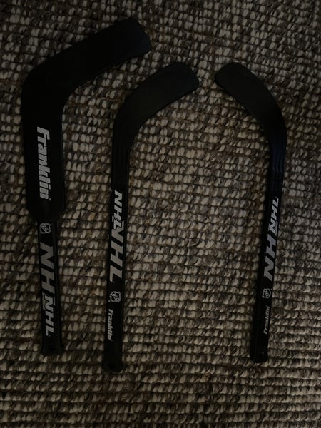 Shinny Hockey Sticks | SidelineSwap | Buy and Sell on SidelineSwap