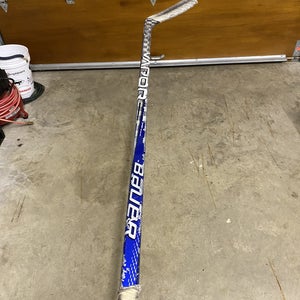 Bauer Agent sr stick right handed new. | SidelineSwap