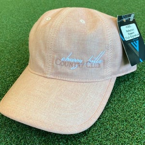 Hats for sale | New and Used on SidelineSwap